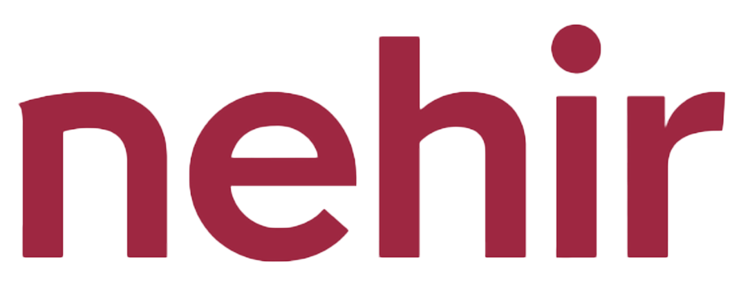 All Collections – Nehir Egypt