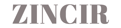 ZINCIR – Nehir Egypt