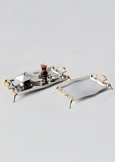 Trays Sets – Nehir Egypt